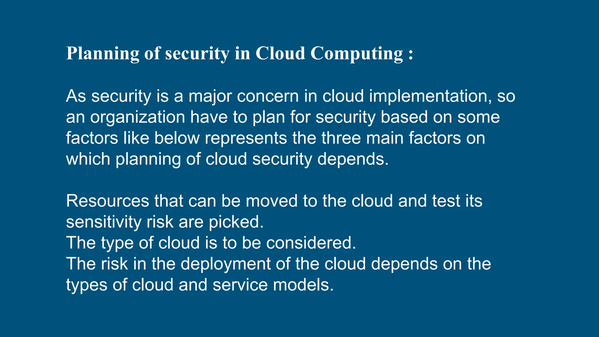 Security overview of cloud computing.pptx
