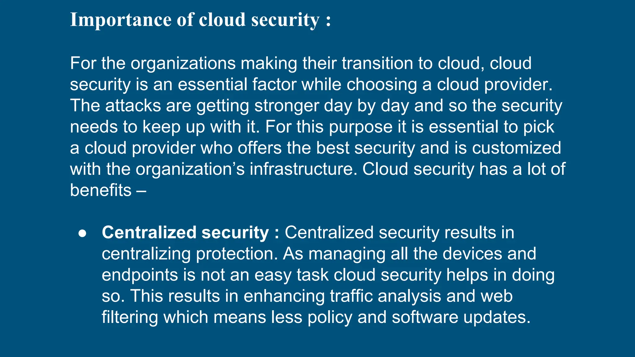 Security overview of cloud computing.pptx