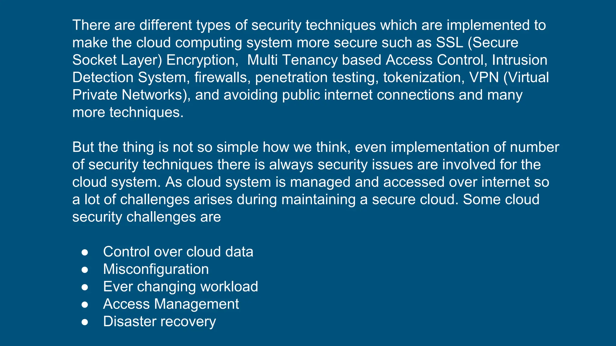 Security overview of cloud computing.pptx
