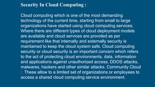 Security overview of cloud computing.pptx