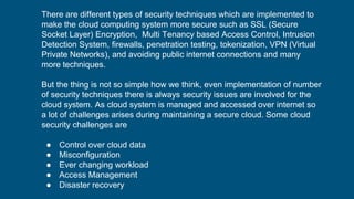 Security overview of cloud computing.pptx