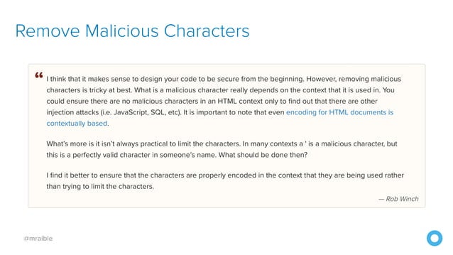 Security Patterns For Microservice Architectures Adtmag Microservices