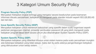 Security Policy (1)Security Policy (1)Security Policy (1).pptx