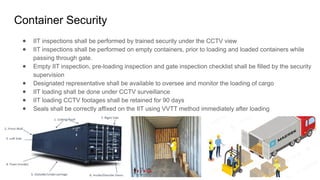 Security ppt 1.pptx for security awareness | PPT