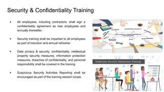 Security ppt 1.pptx for security awareness | PPTX