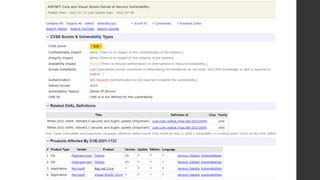 Security Practices - Exception Handling.pptx