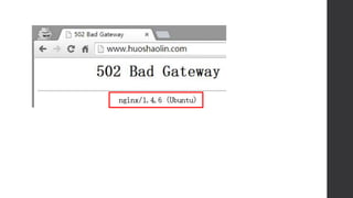 Security Practices - Exception Handling.pptx