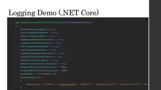Security Practices - Logging.pptx