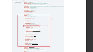 Security Practices - Logging.pptx