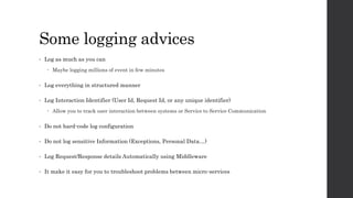 Security Practices - Logging.pptx