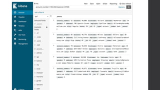 Security Practices - Logging.pptx