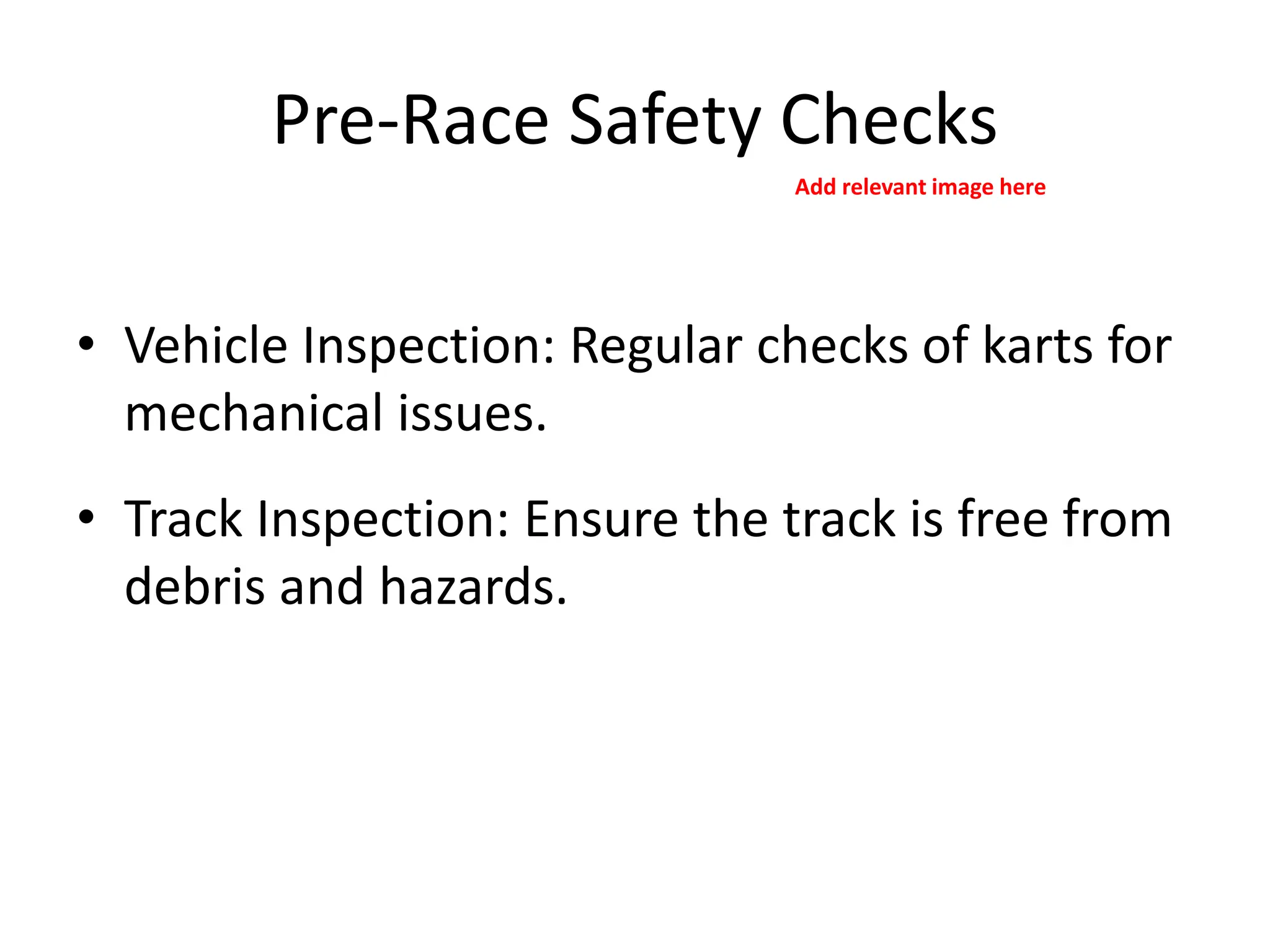 Security_Procedures_Karting_Track_Presentation.pptx