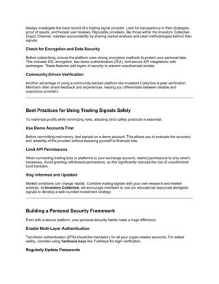 Security Protocols for Using Trading Signals Safely.docx