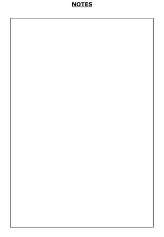 Security Reference Card | PDF