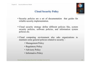 Security_Reference_Model in cloud computing/Cloud cube model.pdf