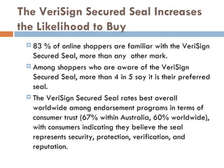 Security&reliability | PPT