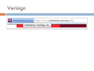 Security&reliability | PPT