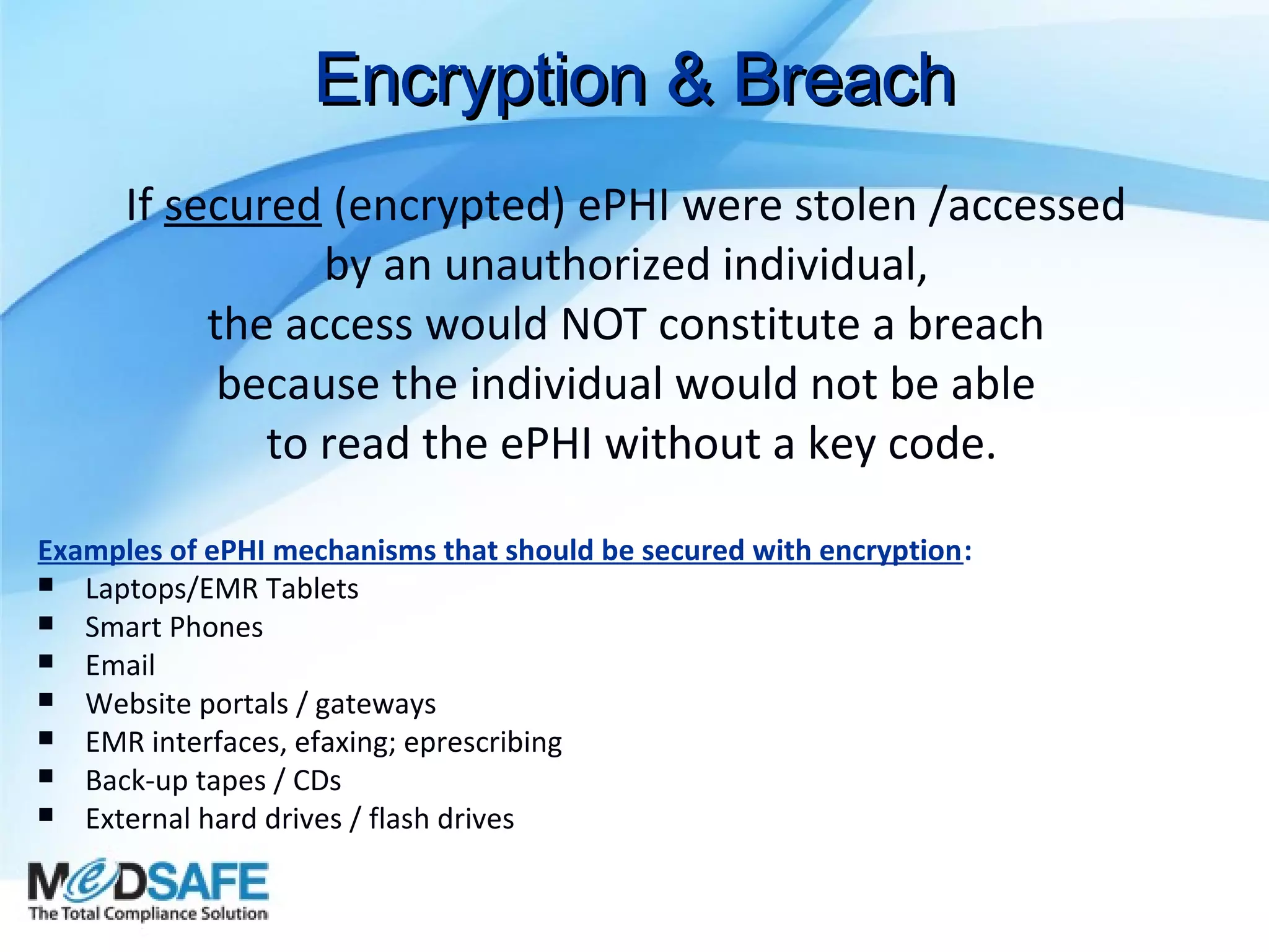 what-is-security-risk-analysis-by-medsafe-ppt