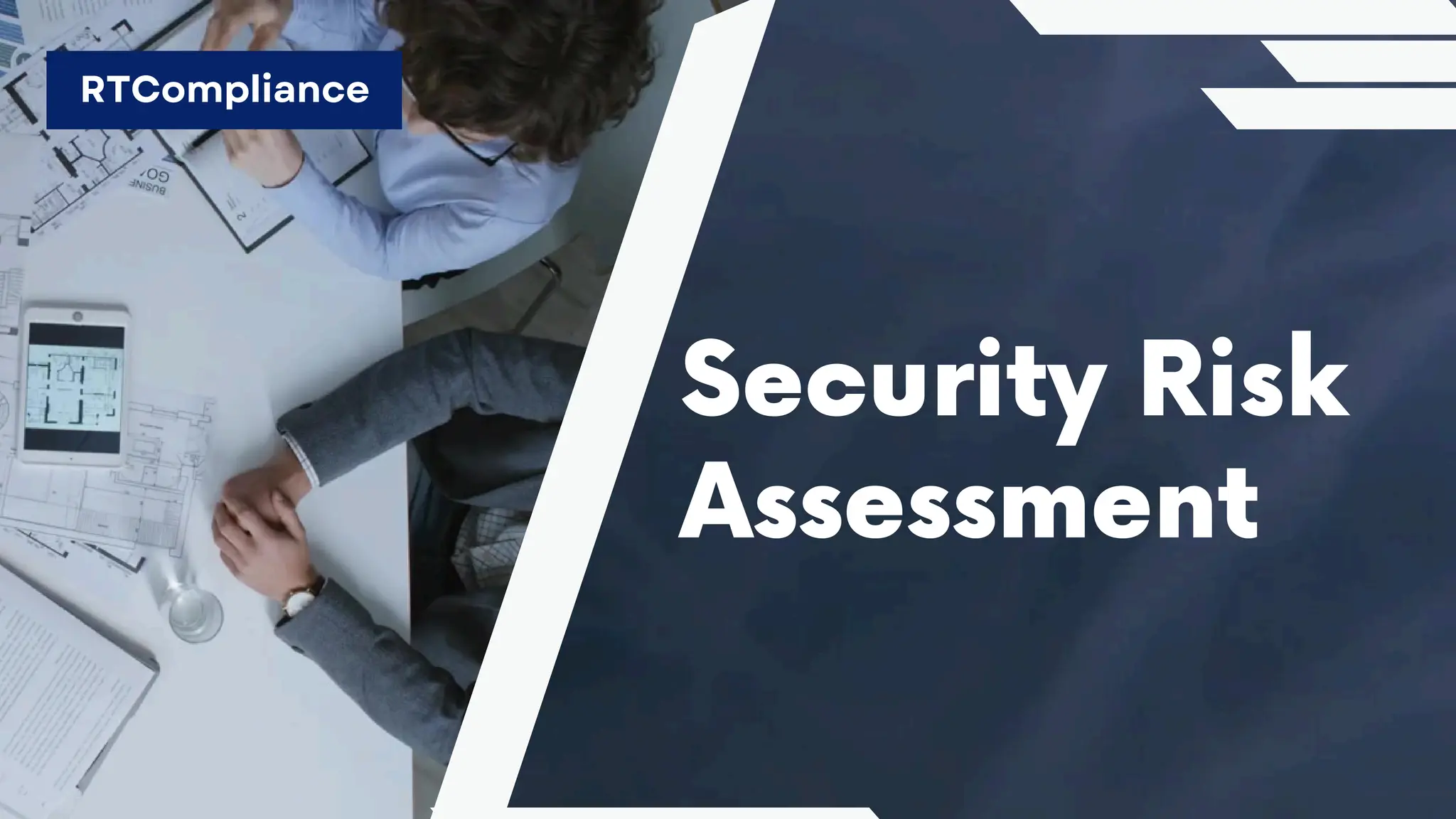 Security Risk Assessment 5 Essential Steps for Mastering Asset Protection.pdf