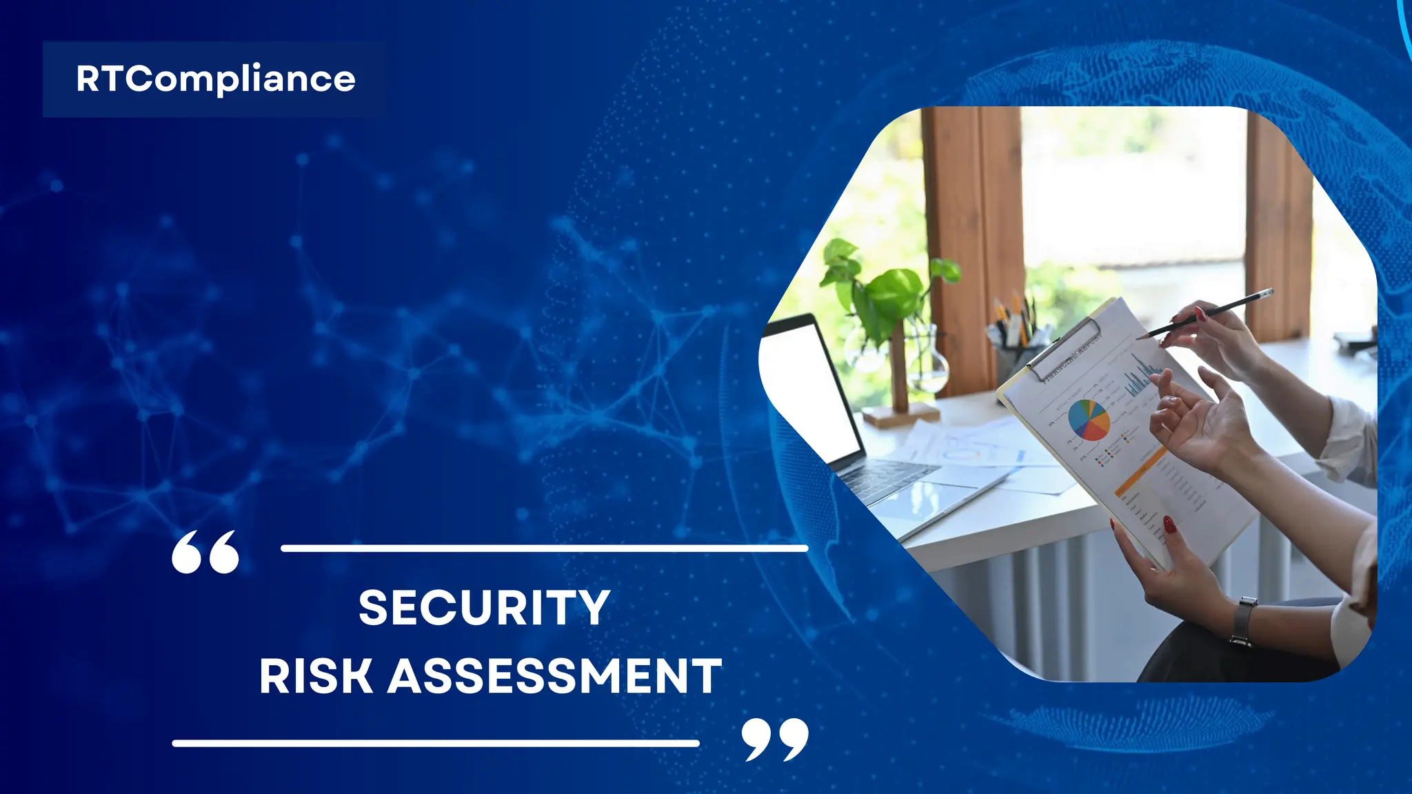 Security Risk Assessment Key Insights in 5 Tips.pdf
