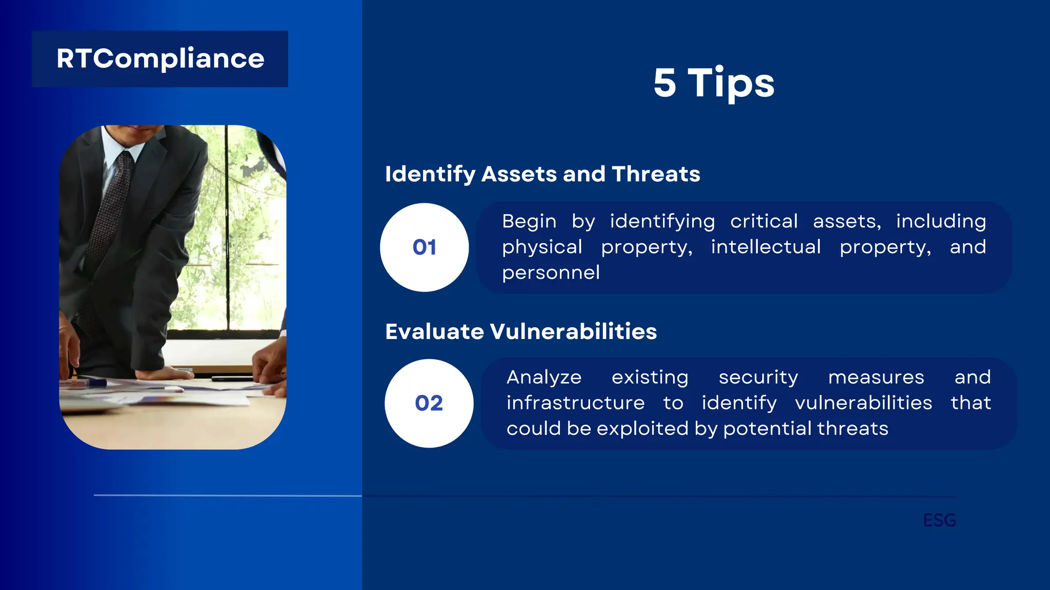 Security Risk Assessment Key Insights in 5 Tips.pdf