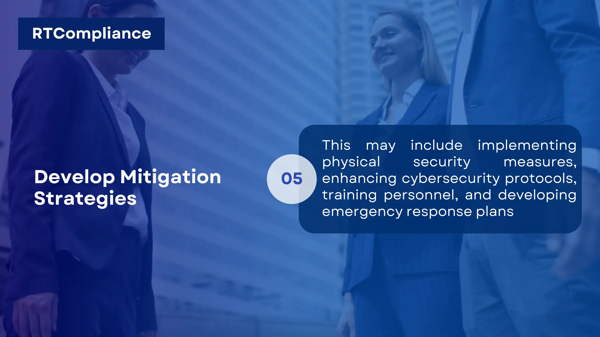Security Risk Assessment Key Insights in 5 Tips.pdf
