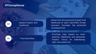 Security Risk Assessment Key Insights in 5 Tips.pdf