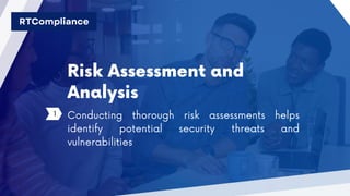 Security Risk Management 6 Essential Strategies for Business Safety.pdf