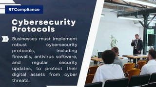 Security Risk Management 6 Essential Strategies for Business Safety.pdf