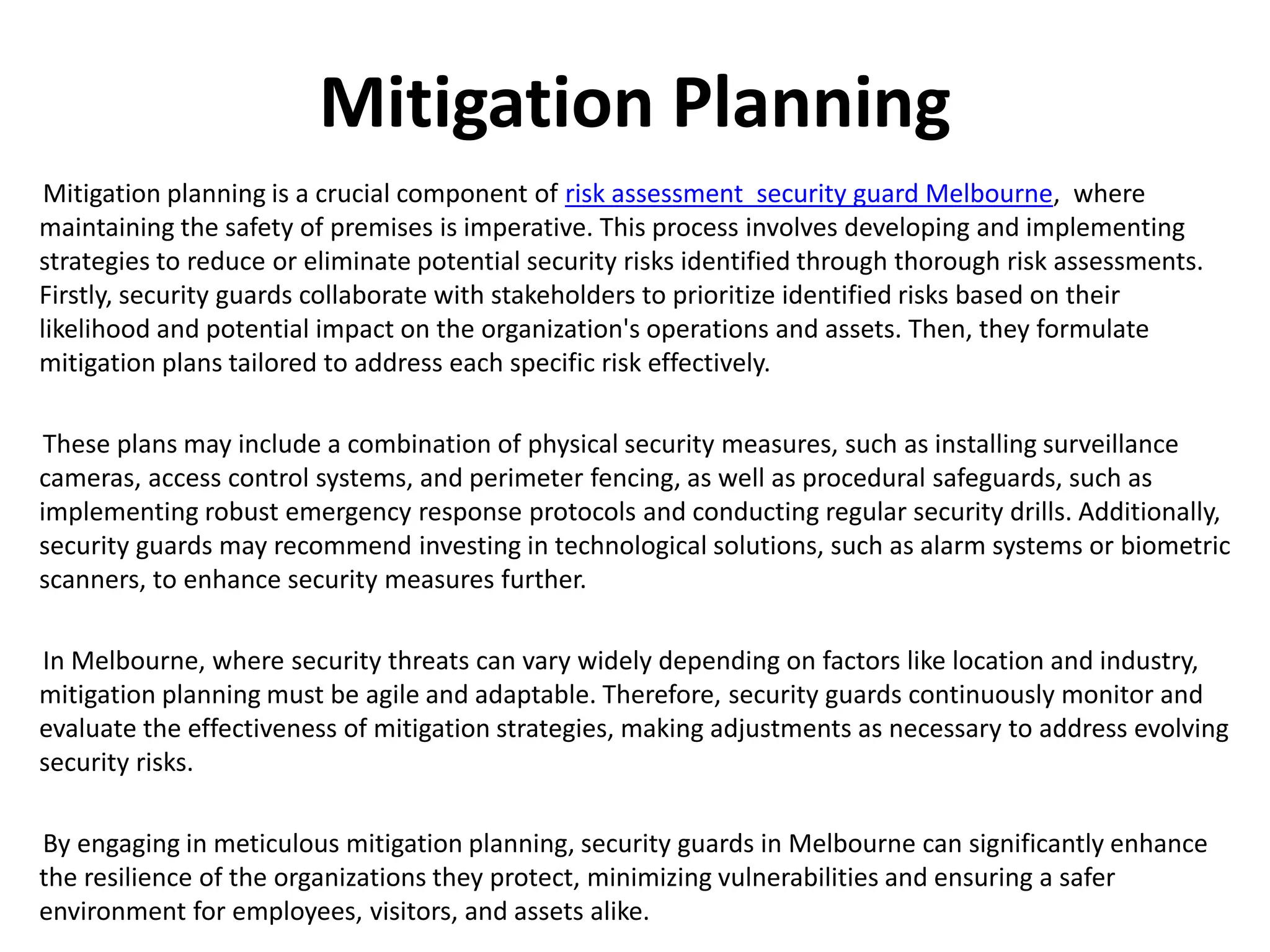 Security Risk Mitigation strategies.pptx