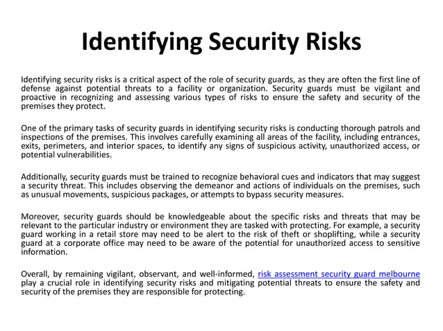 Security Risk Mitigation strategies.pptx
