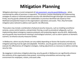 Security Risk Mitigation strategies.pptx