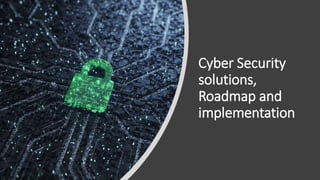 Cyber Security roadmap.pptx