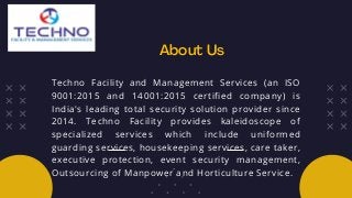 Security Services in Kolkata.pdf