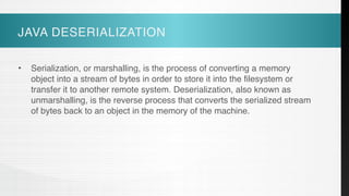Security Basics For Developers Knowledge | PPT