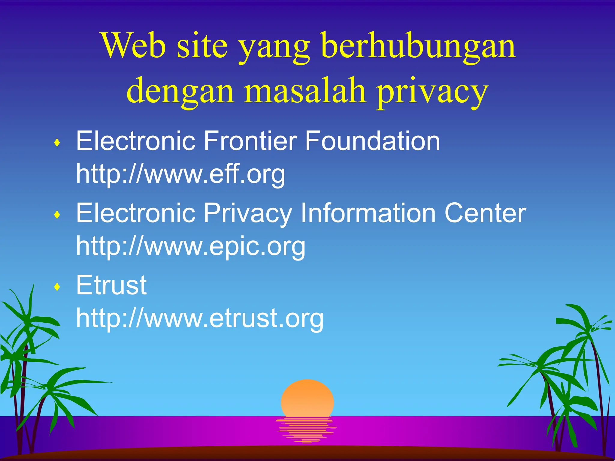 security_sevice_keamanan sistem informasi.ppt