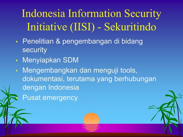 security_sevice_keamanan sistem informasi.ppt