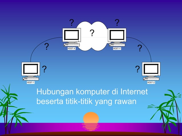 security_sevice_keamanan sistem informasi.ppt
