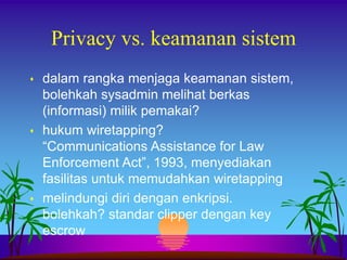 security_sevice_keamanan sistem informasi.ppt