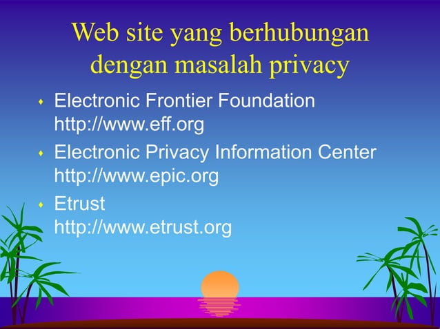 security_sevice_keamanan sistem informasi.ppt
