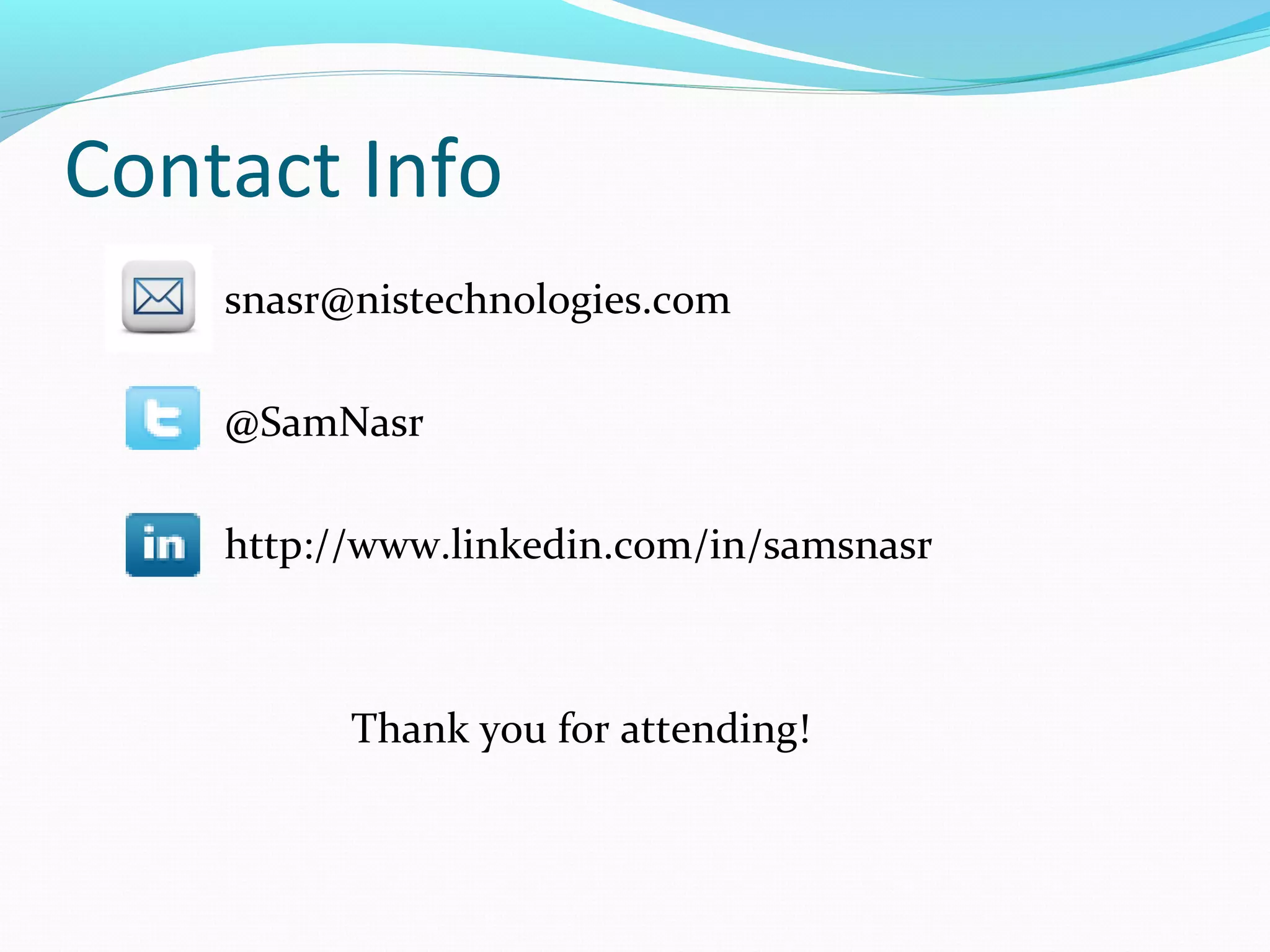 SQL Server 2016 Security Features | PPT