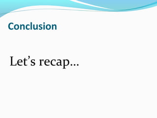 SQL Server 2016 Security Features | PPT