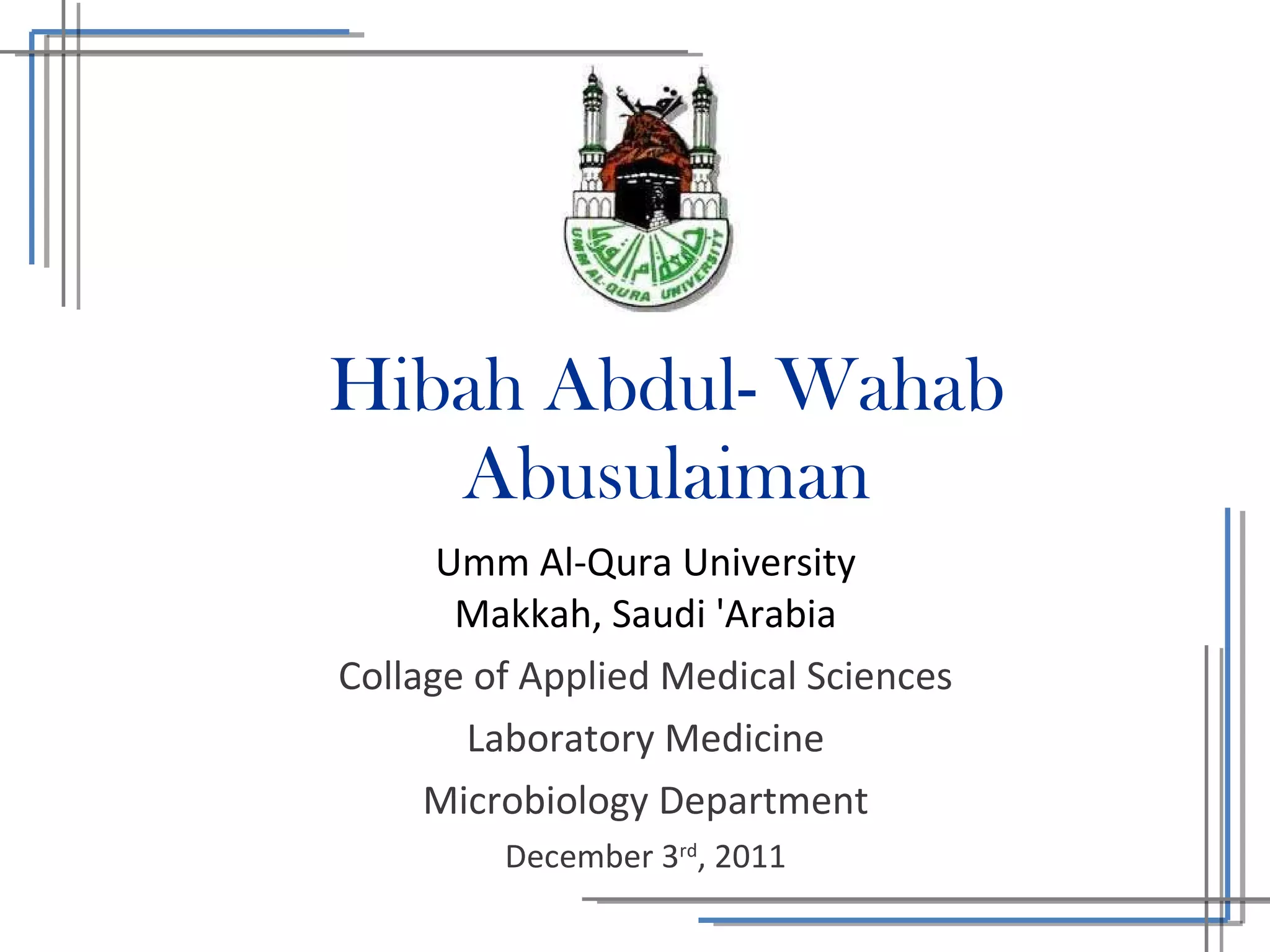 Security swipe cards & scanners are potential reservoir for hospital ...