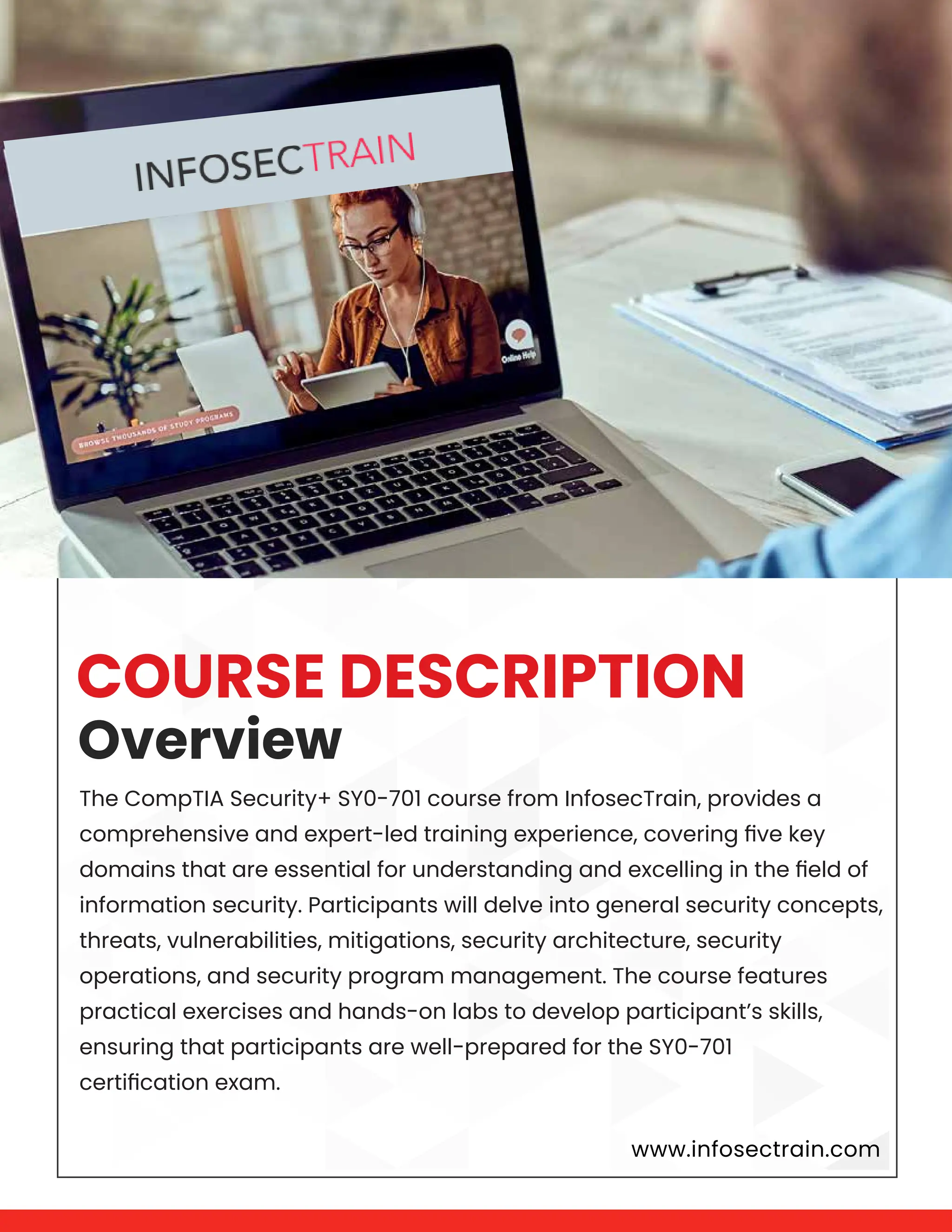 Security+ SY0-701 CERTIFICATION TRAINING.pdf