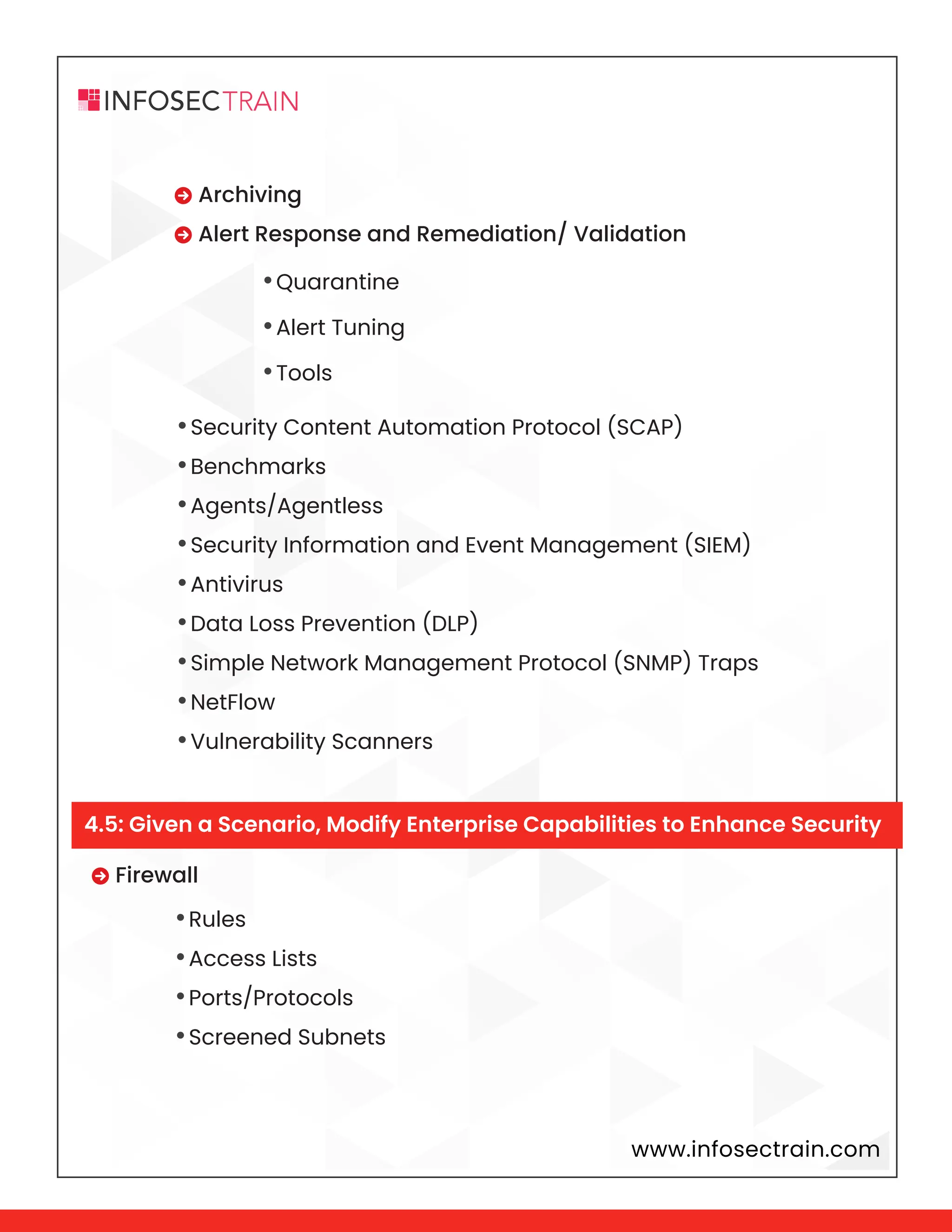Security+ SY0-701 CERTIFICATION TRAINING.pdf