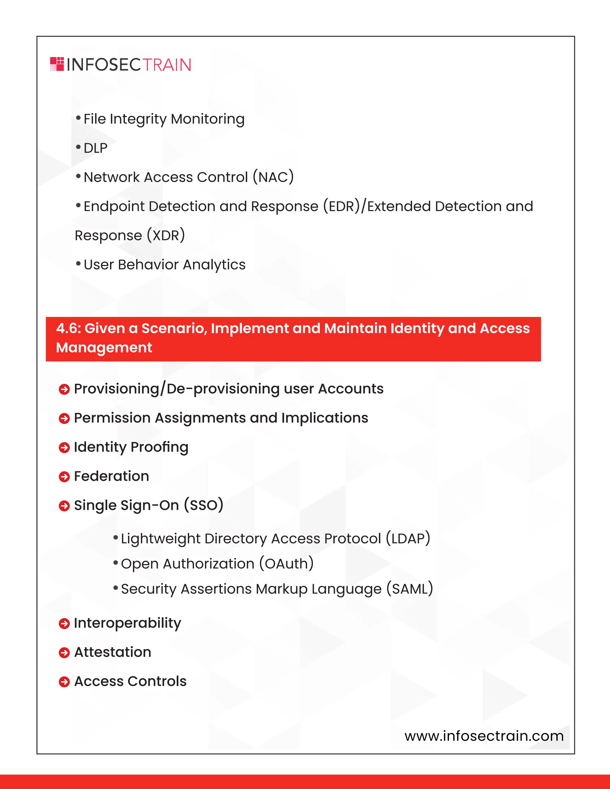 Security+ SY0-701 CERTIFICATION TRAINING.pdf