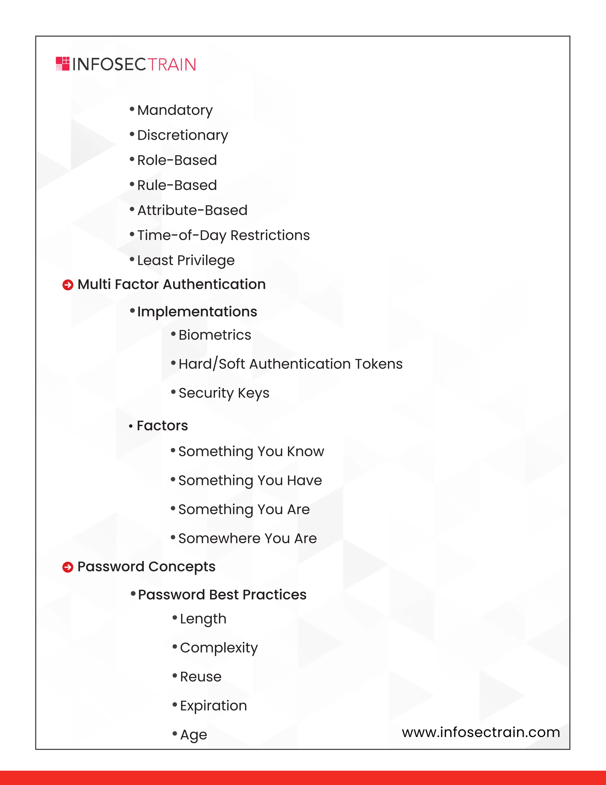 Security+ SY0-701 CERTIFICATION TRAINING.pdf