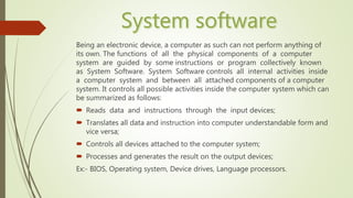 system Security | PPTX