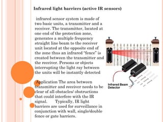 security system-converted.pdf