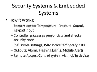Security_Systems,,,,,,,,,,,,,,,,,,,,,,,,,,,,,,,,,,,,,,,,,,,,,,,,,,,,,,,,,,,,,,_Slide.pptx